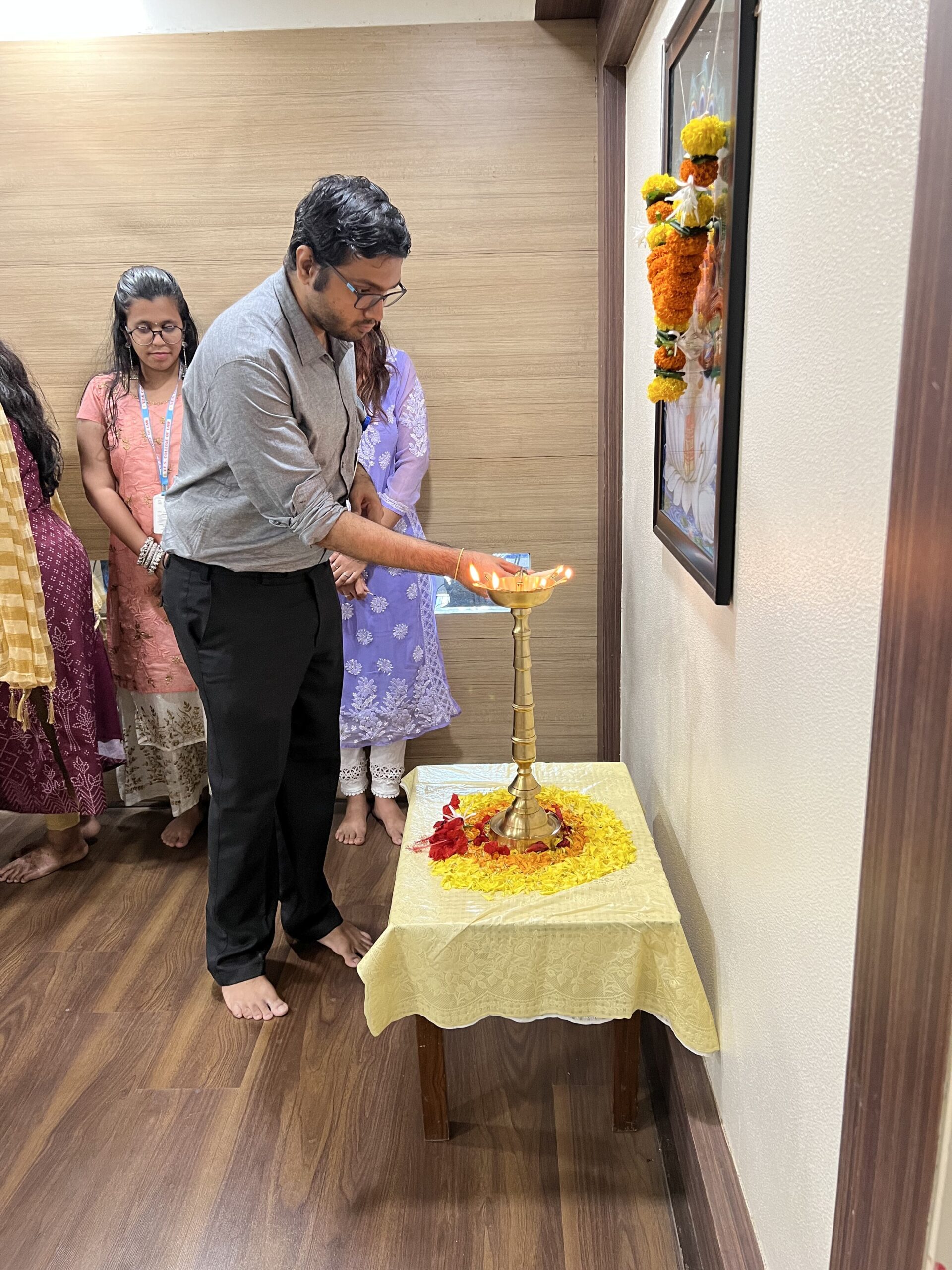 2022-2023 - Vivekanand Education Society