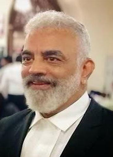 Secretary's Message - Vivekanand Education Society