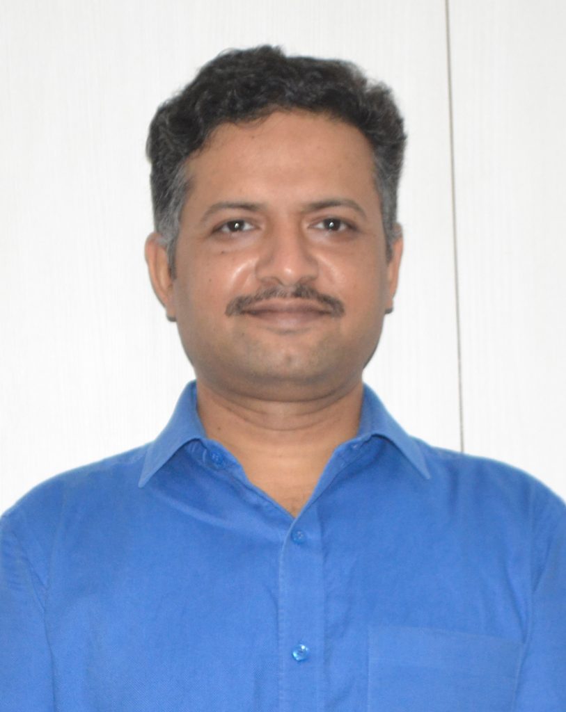 Students Corner - Vivekanand Education Society