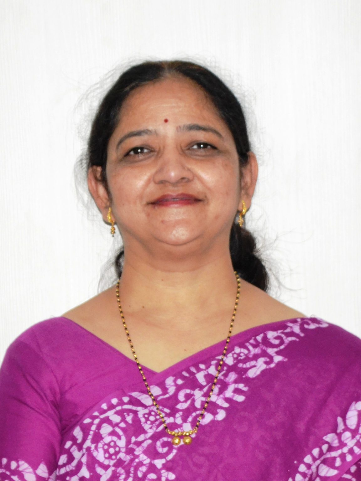 Students Corner - Vivekanand Education Society