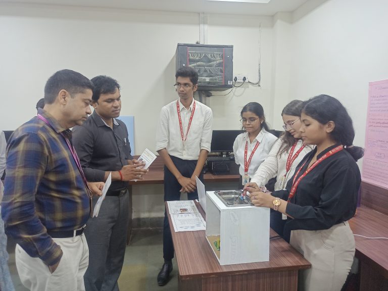 Events – Vivekanand Education Society