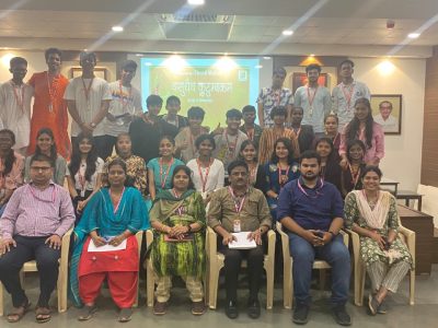 Events – Vivekanand Education Society