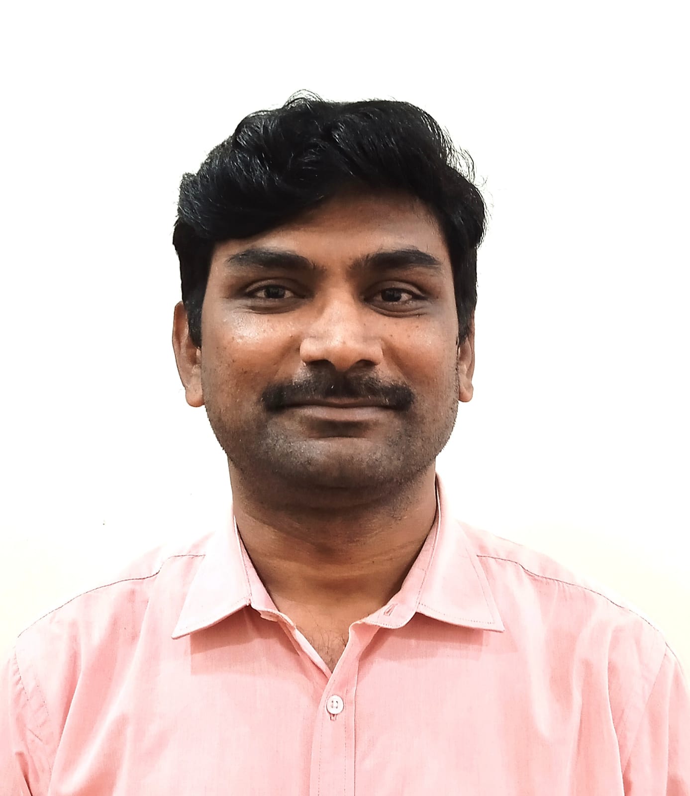 Students Corner - Vivekanand Education Society