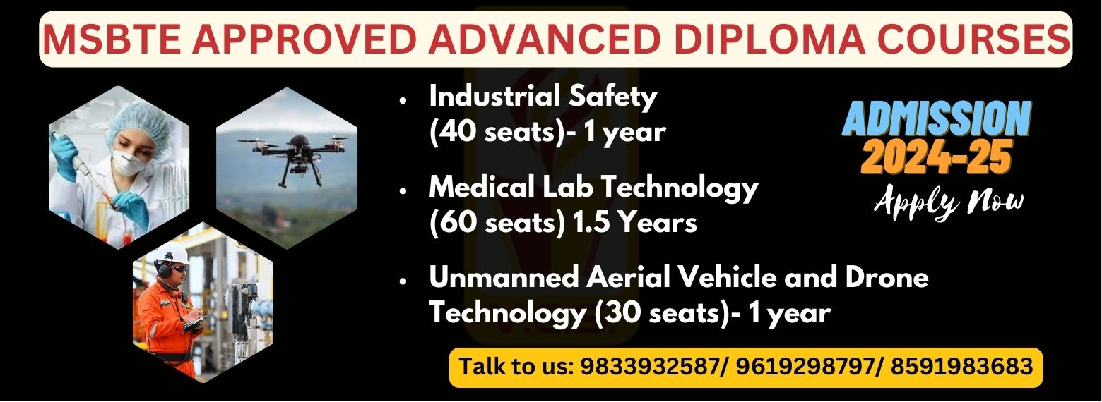 homepage - Vivekanand Education Society