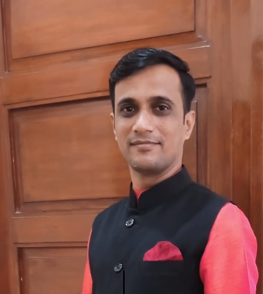 Students Corner - Vivekanand Education Society