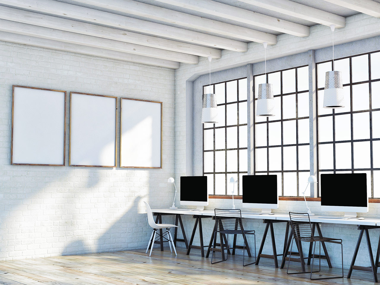 Stack images inside - Vivekanand Education Society