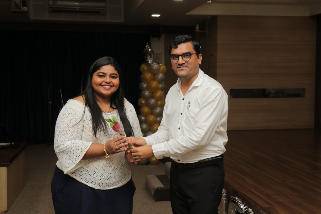 Bachelors of Data Science & Data Analytics