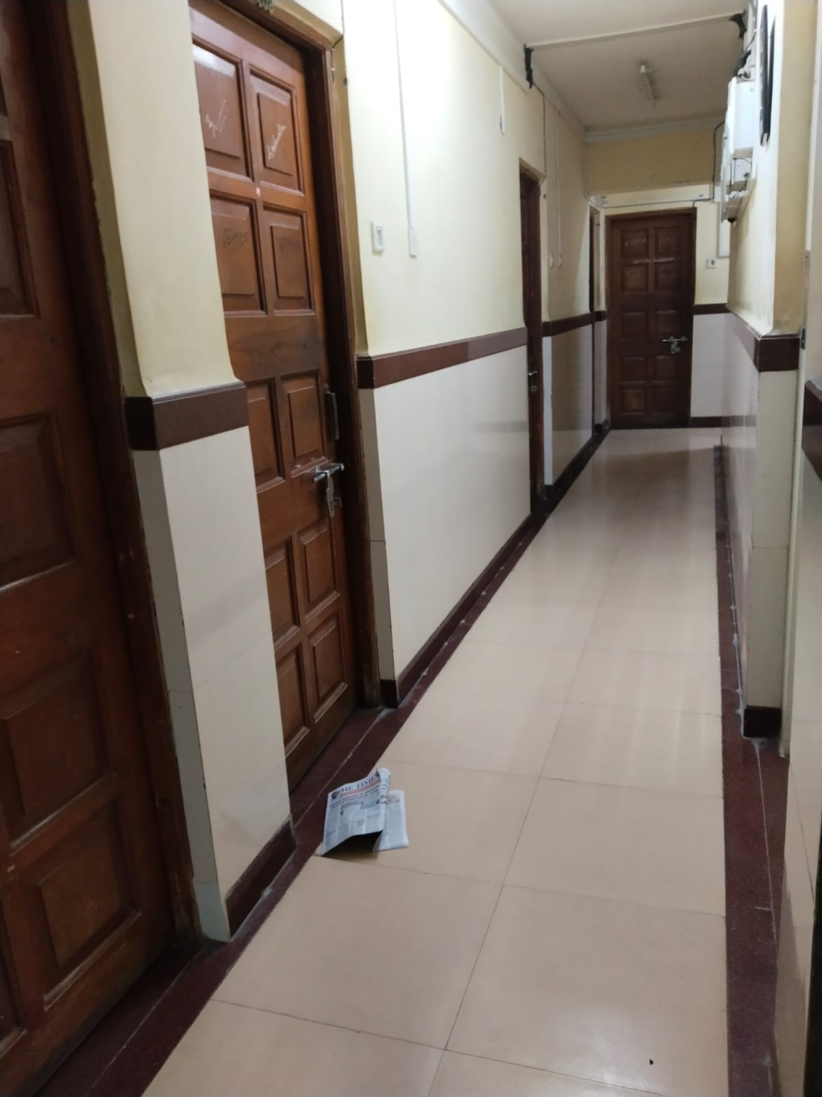 Student Accommodation Made Easy with the Best Hostel Facilities