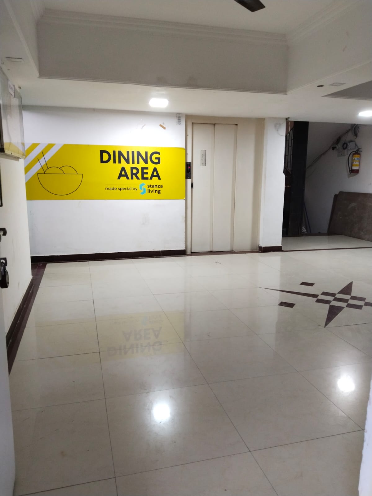 Student Accommodation Made Easy with the Best Hostel Facilities