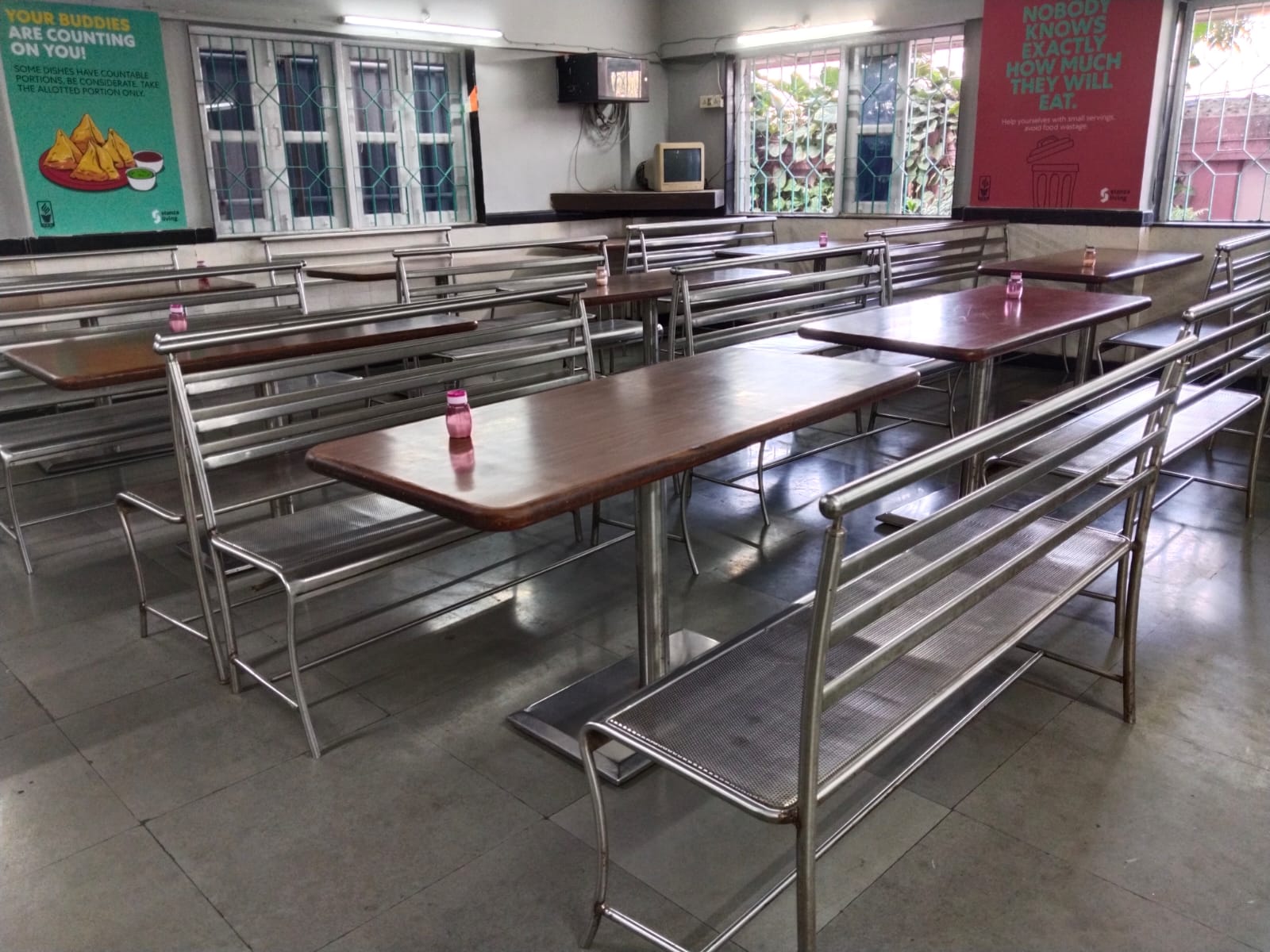 Student Accommodation Made Easy with the Best Hostel Facilities