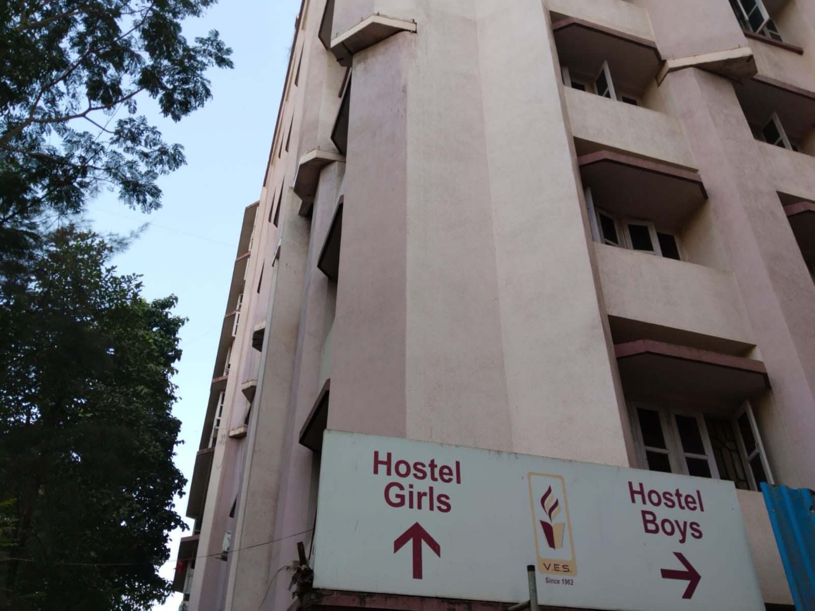 Student Accommodation Made Easy with the Best Hostel Facilities